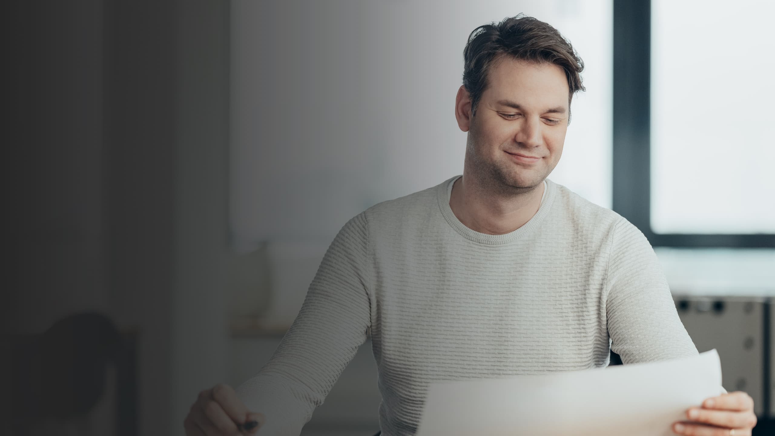 Karriere - Köster GmbH